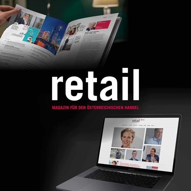 retail1 – retail.at